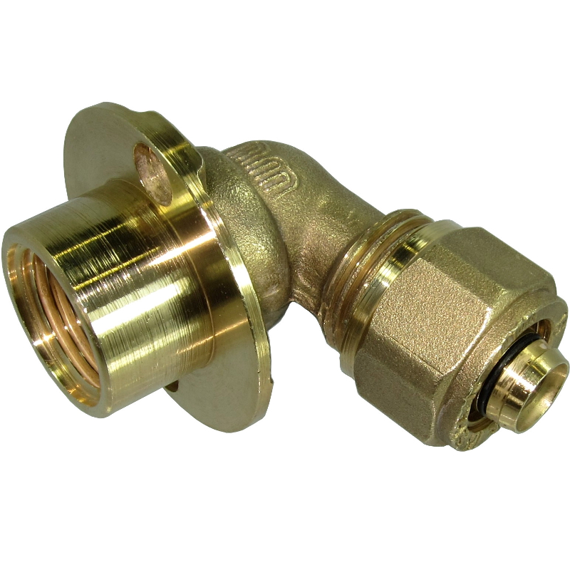 Fittings for Pex and Manifolds · Products · RMMCIA