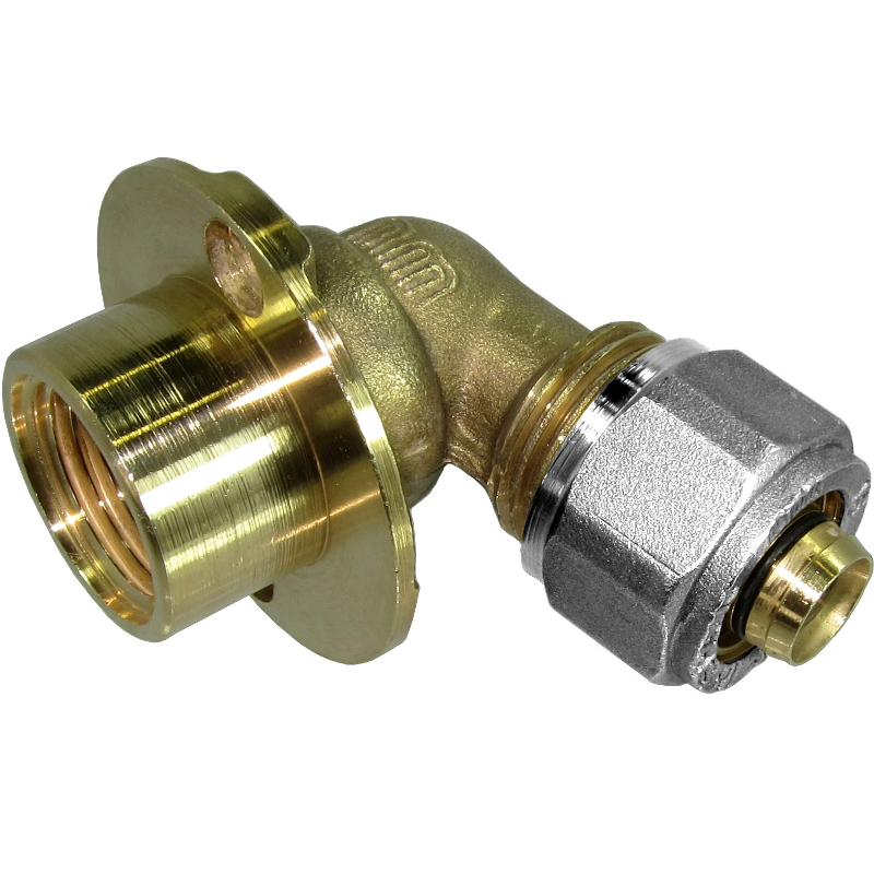 Fittings for Multilayer Pipe & Manifolds · Products · RMMCIA